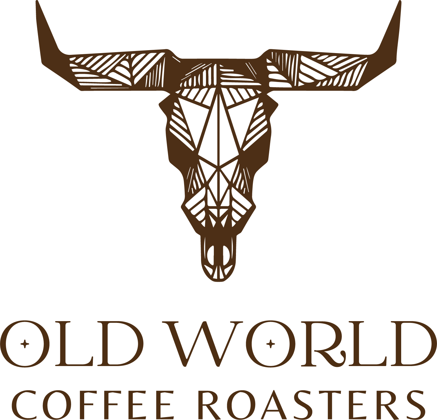 Collections – Old World Coffee Roasters