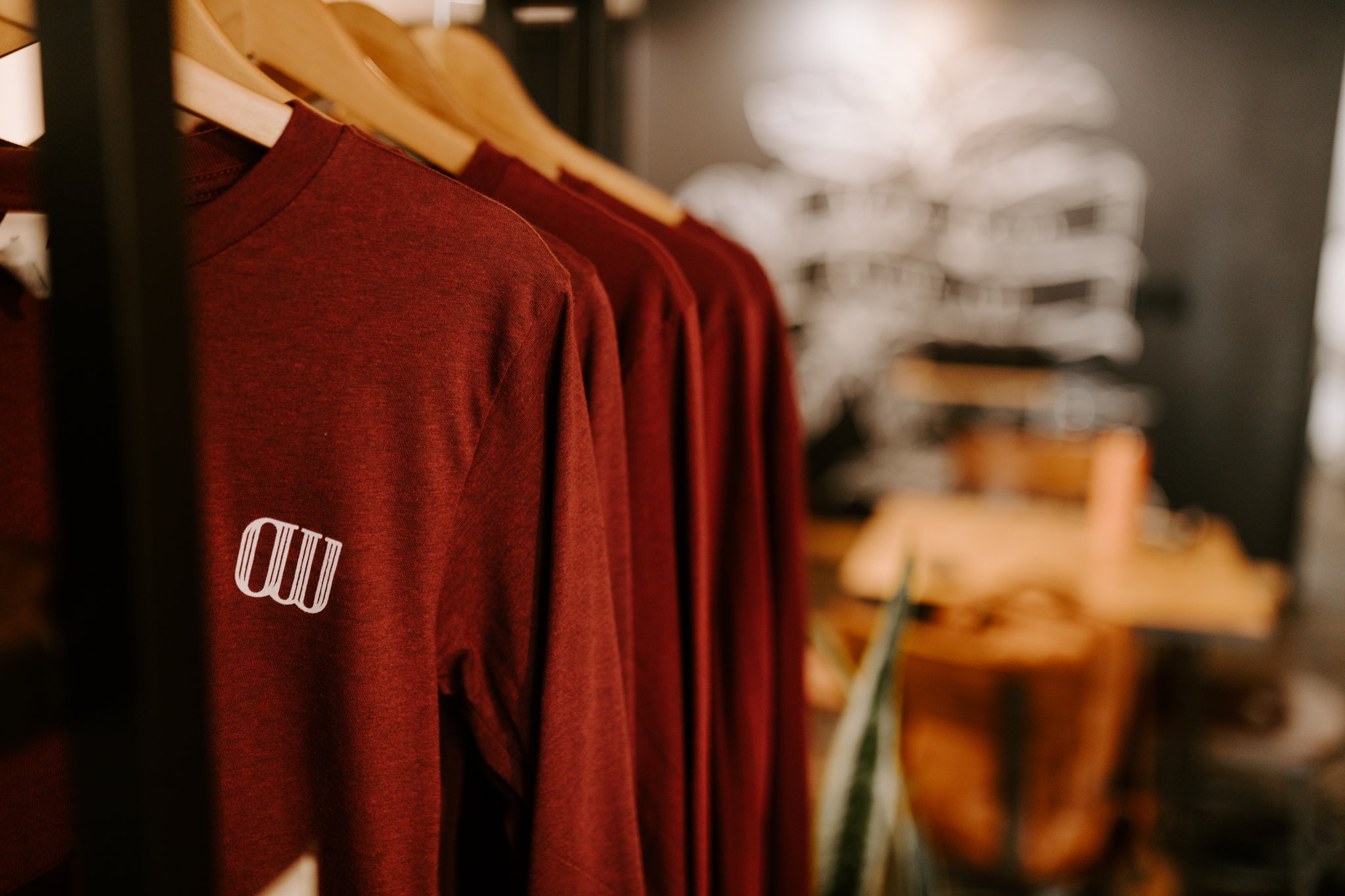 Old World Coffee Lab – Old World Coffee Roasters